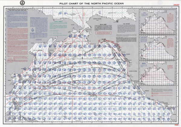 Navigation Tools - Publications - Navigation in a Modern World
