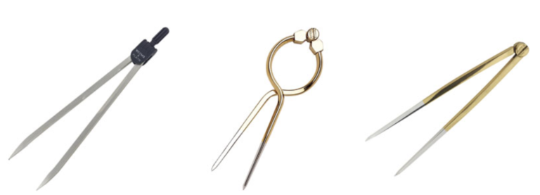 Navigation Tools - Plotting Tools - Navigation in a Modern World